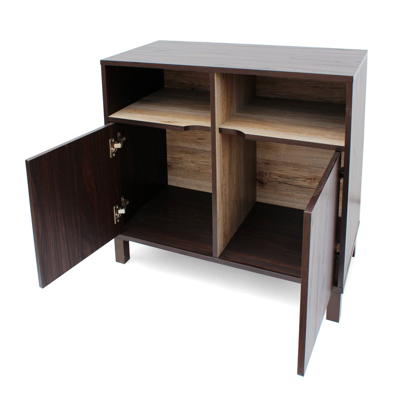 Ebern Designs MULTI FUNCTION CABINET | Wayfair